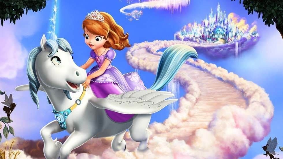Sofia The First 2022 New TV Show 2022 2023 TV Series Premiere Dates Sofia The First 2022 New TV Show 2022 2023 TV Series Premiere Dates