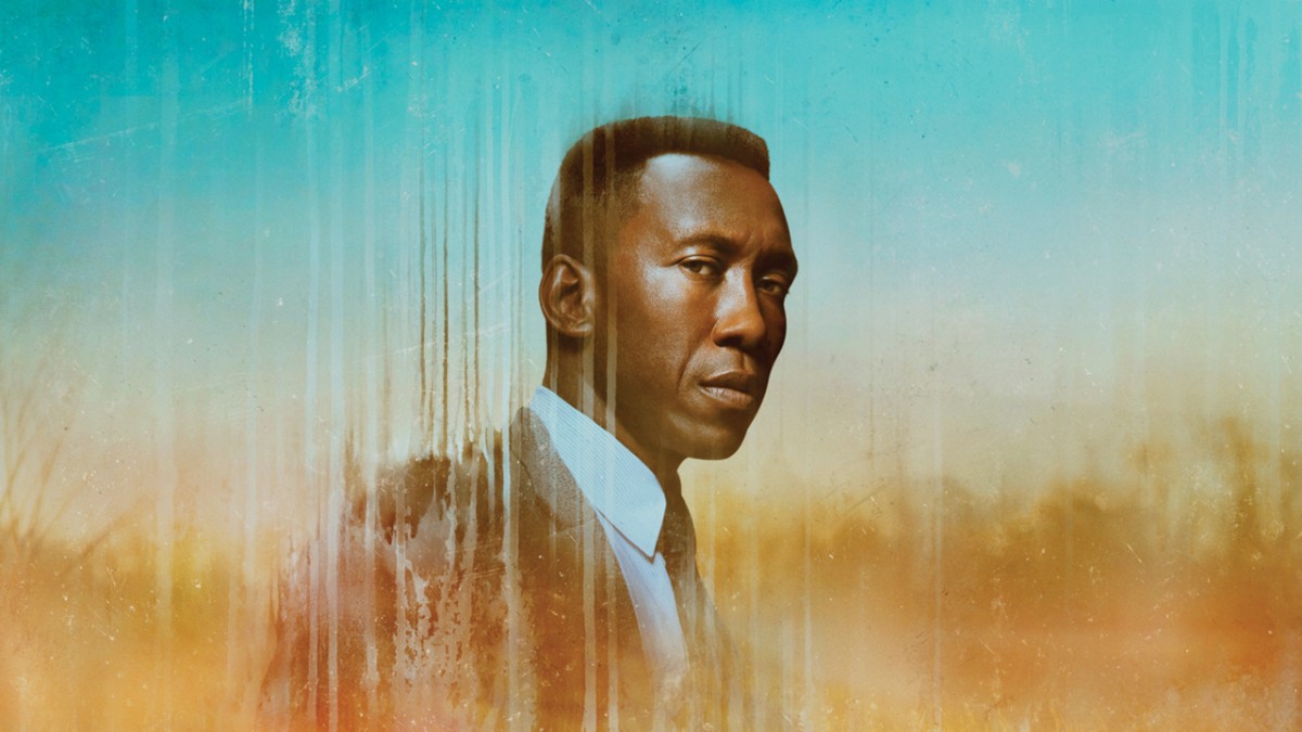 True Detective Cancelled 2022 True Detective Renewed 2022 2023 News True Detective Cancelled 2022 True Detective Renewed 2022 2023 News