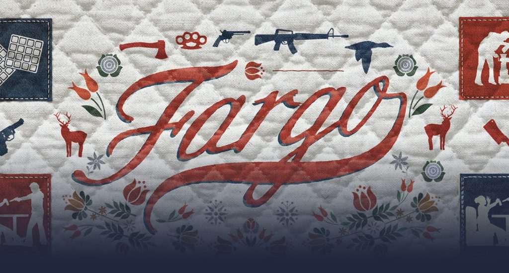 Fargo: FX TV Announces Season 4 Cast Members